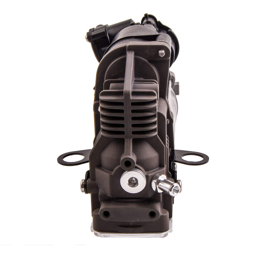 Air Suspension Compressor compatible for Mercedes W221 S-Class 2007 ...