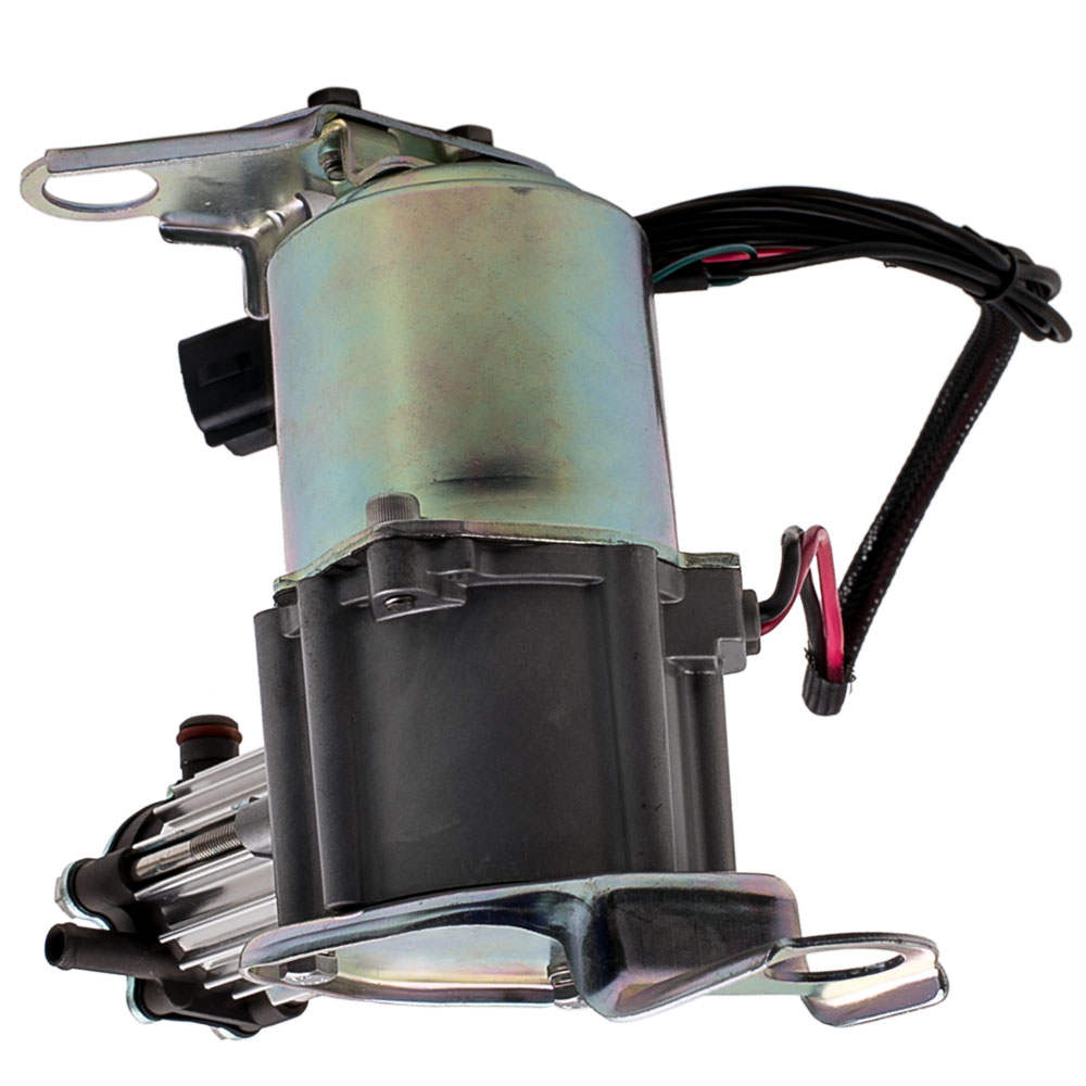 Maxpeedingrods-Performance Air Suspension Compressor Pump For Lexus ...