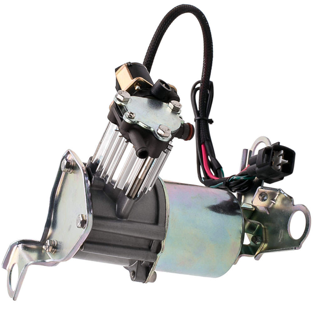 Maxpeedingrods-Performance Air Suspension Compressor Pump For Lexus ...