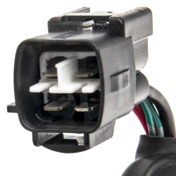 Compatible for Toyota Air Pump | Air Suspension Compressor Pump ...