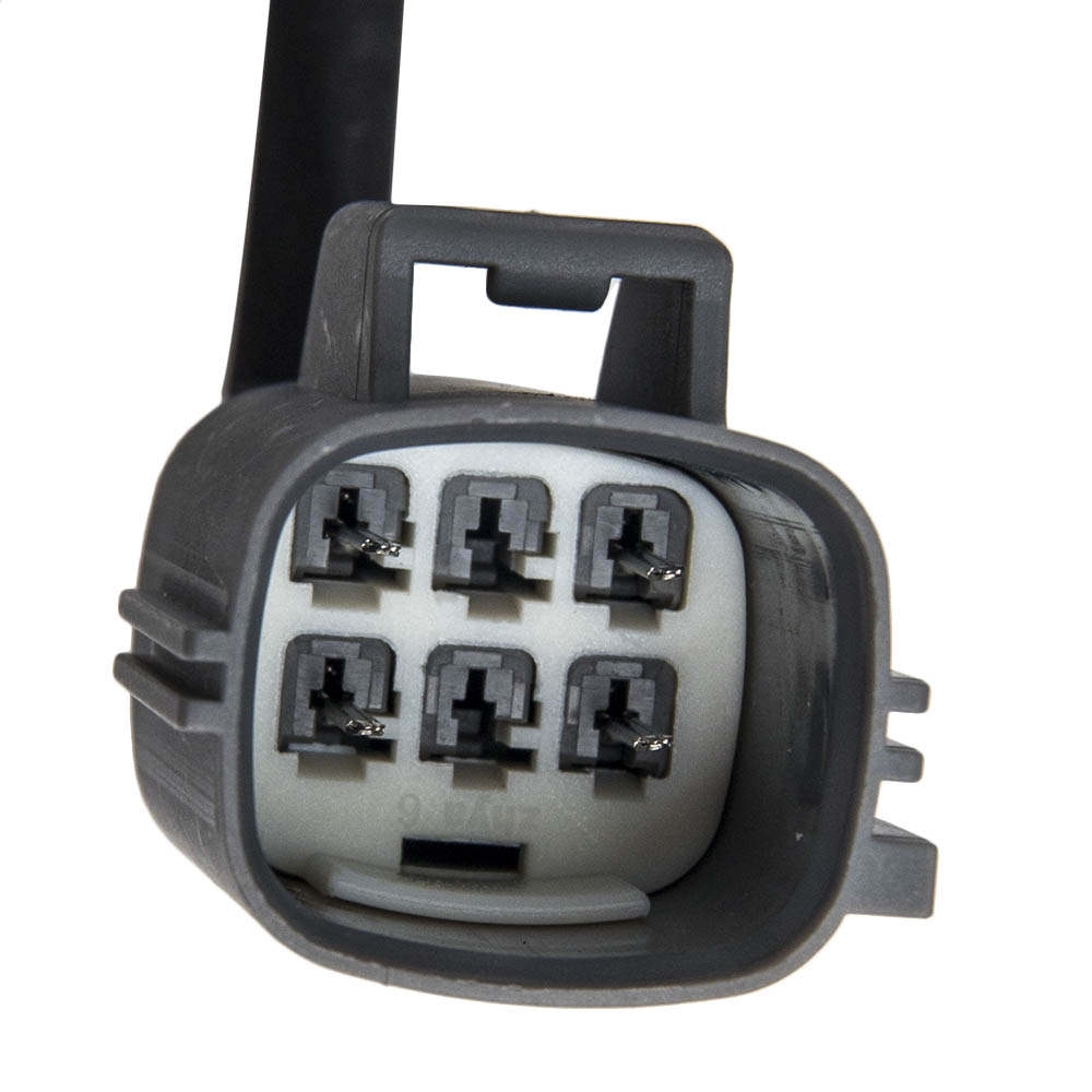 Air Suspension Compressor LR045251 2006-2012 for Land Rover Range Rover ...