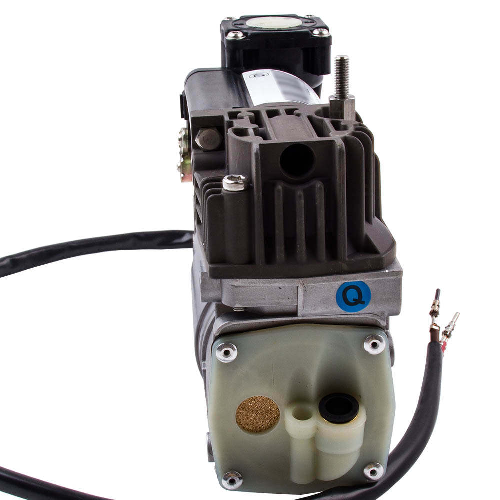 Maxpeedingrods-Performance Air Suspension Compressor Pump RQL000014 For ...