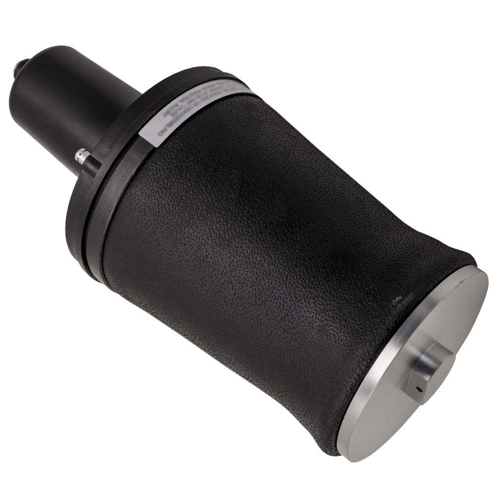 compatible compatible for Range Rover P38 1994-02 Front Air Ride ...
