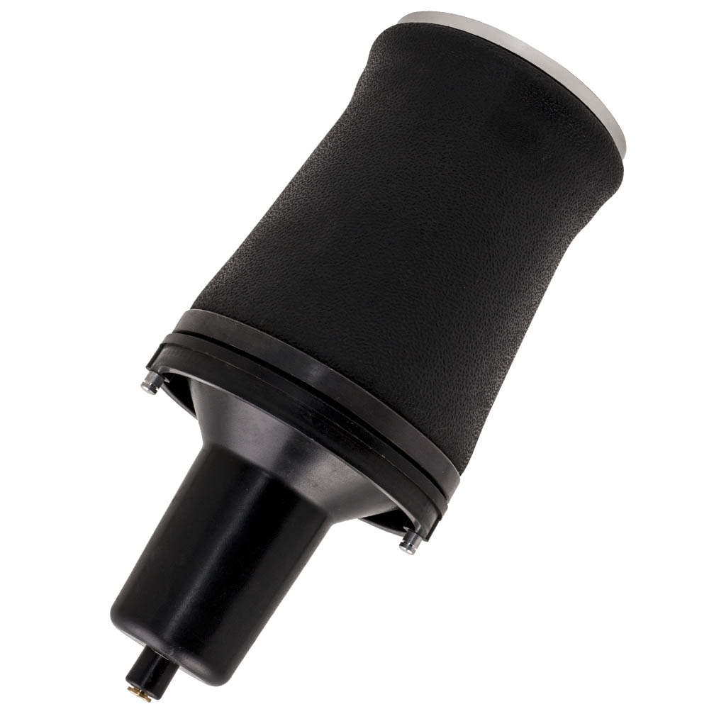 compatible compatible for Range Rover P38 1994-02 Front Air Ride ...