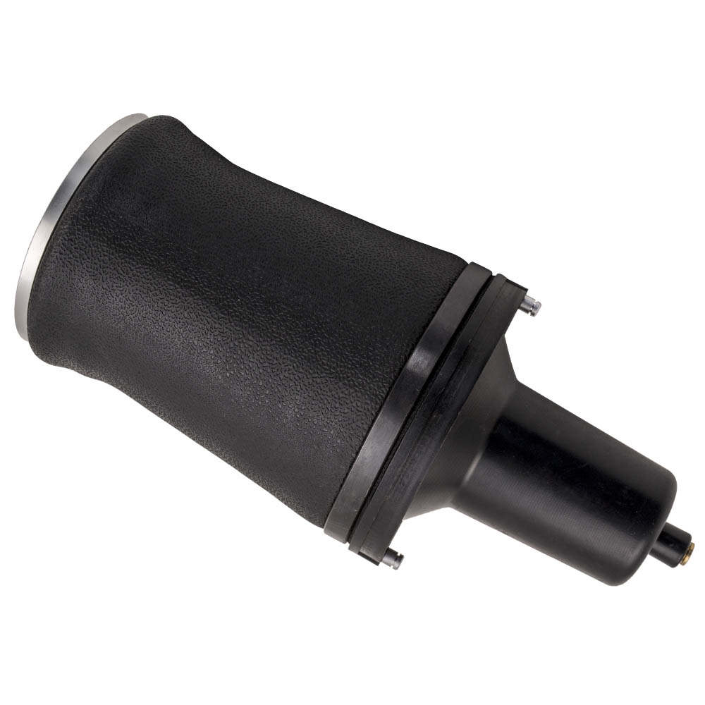 compatible compatible for Range Rover P38 1994-02 Front Air Ride ...