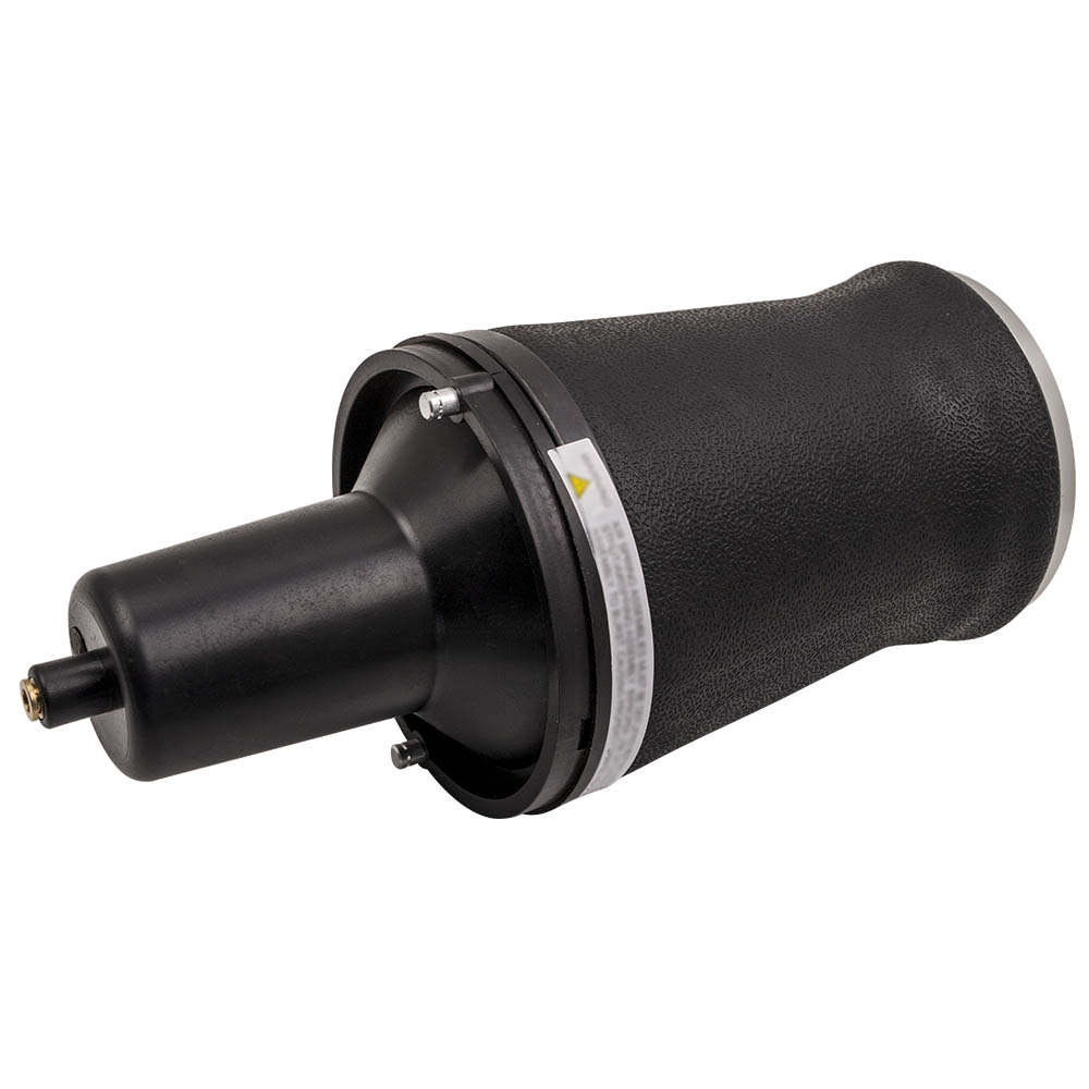 compatible compatible for Range Rover P38 1994-02 Front Air Ride ...