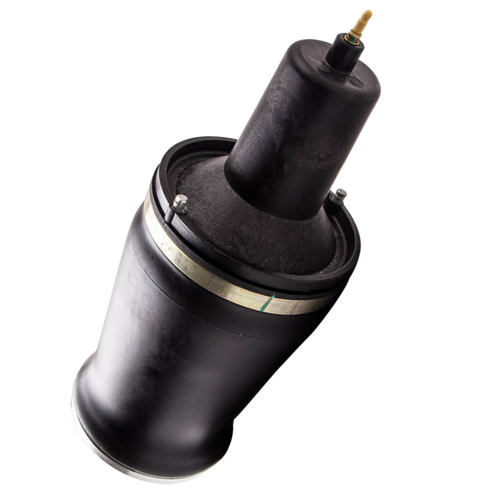 Front Air Suspension Bag compatible for Land Rover Range compatible for ...