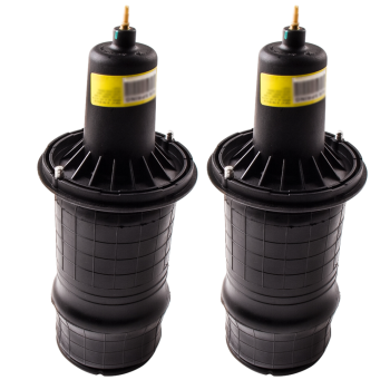 compatible compatible for Range Rover Air Suspension Bag | Air Bag ...