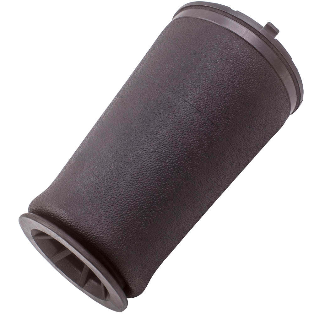 Maxpeedingrods-Performance Rear Air Springs LH Driver RH Passenger EACH ...