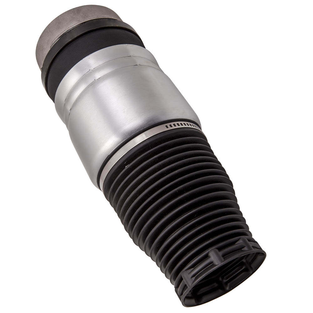 Front Left Air Suspension Air Spring Shock Bag compatible for AUDI Q7 ...