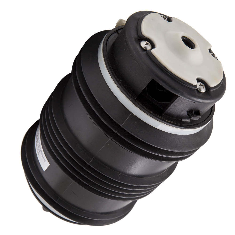 2pcs Rear Air Suspension Spring Bag compatible for Mercedes-Benz E ...