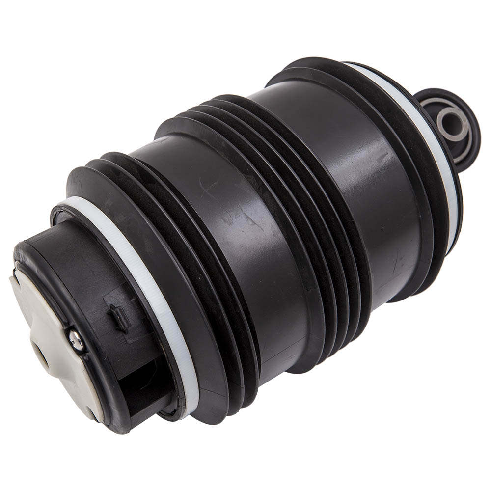 2pcs Rear Air Suspension Spring Bag compatible for Mercedes-Benz E ...