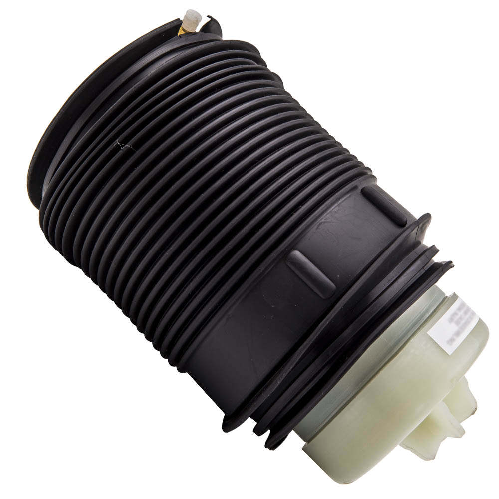 Rear Left Air Suspension Bag compatible for Mercedes E-CLASS W212 W218 ...