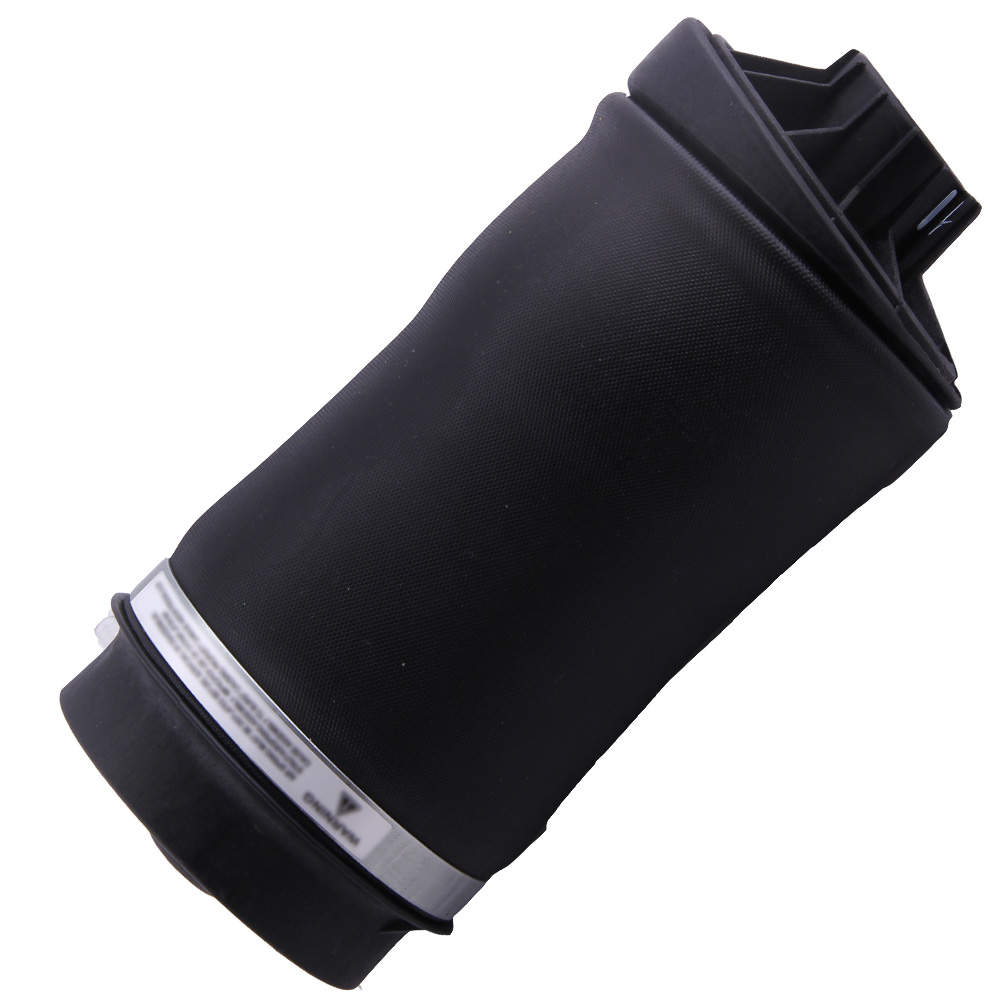 Rear Air Spring Suspension Bag compatible for Mercedes Benz W251 R320 ...