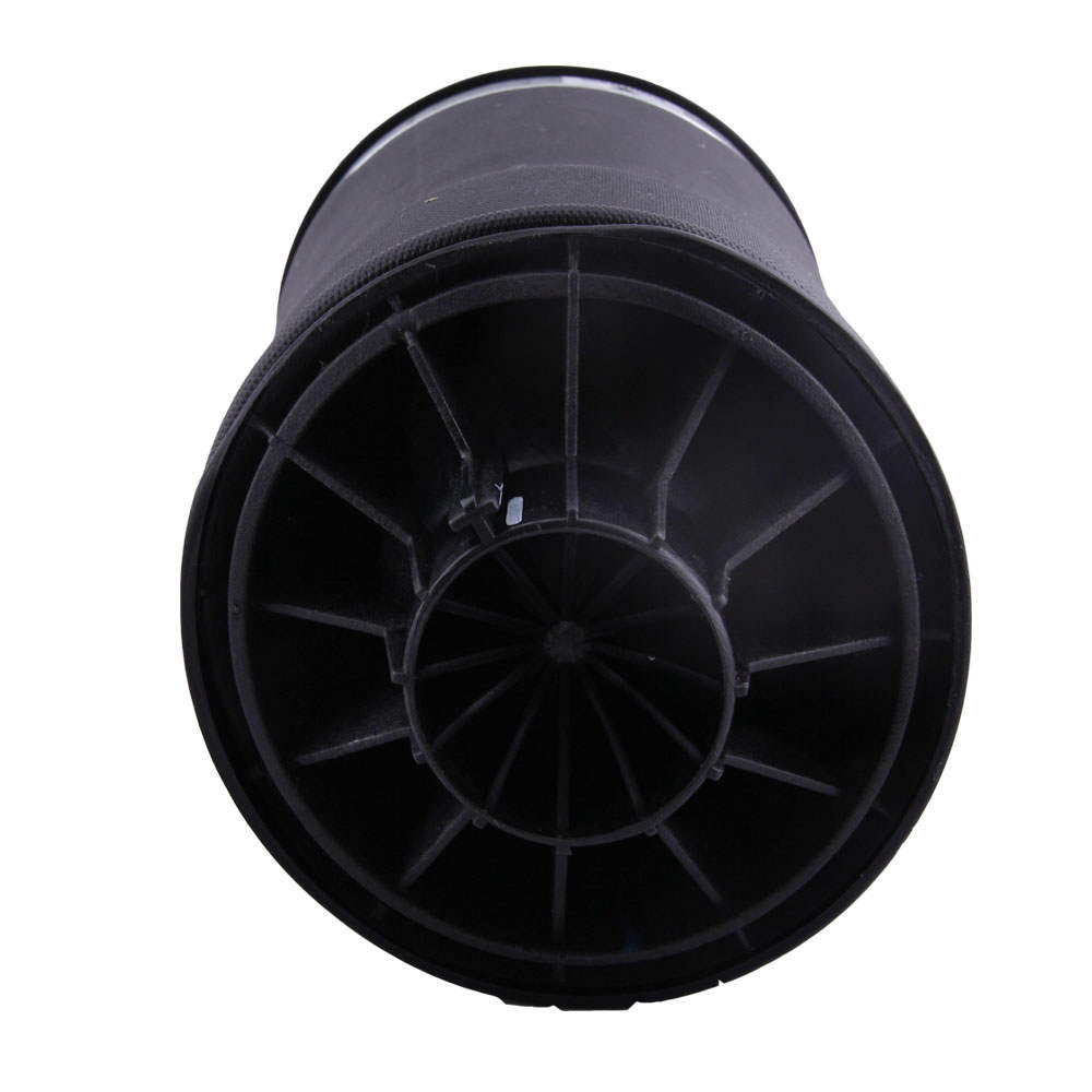 Rear Air Spring Suspension Bag compatible for Mercedes Benz W251 R320 ...
