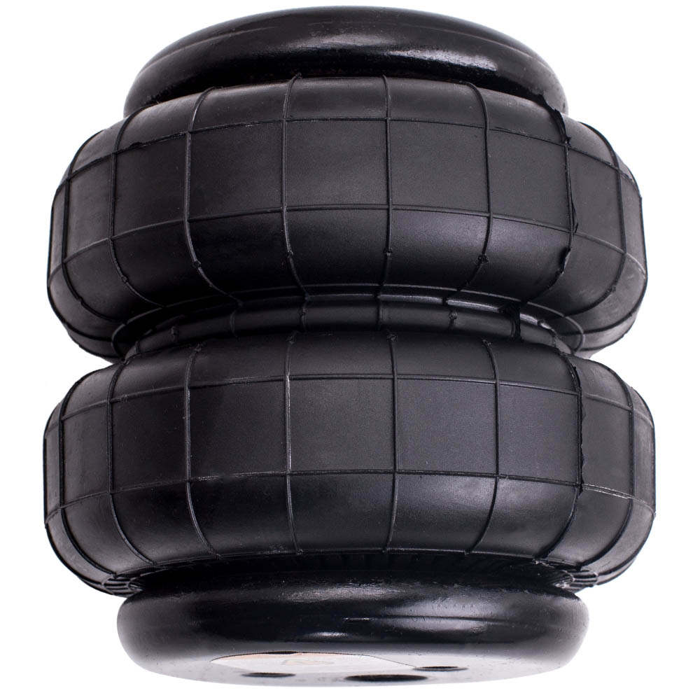 Amortisseur à ressort pneumatique amortisseur ressort standard de 2500 ...