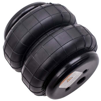 Air Bags| Air Bag Suspension | Air Lift Performance| Maxpeedingrods Air ...