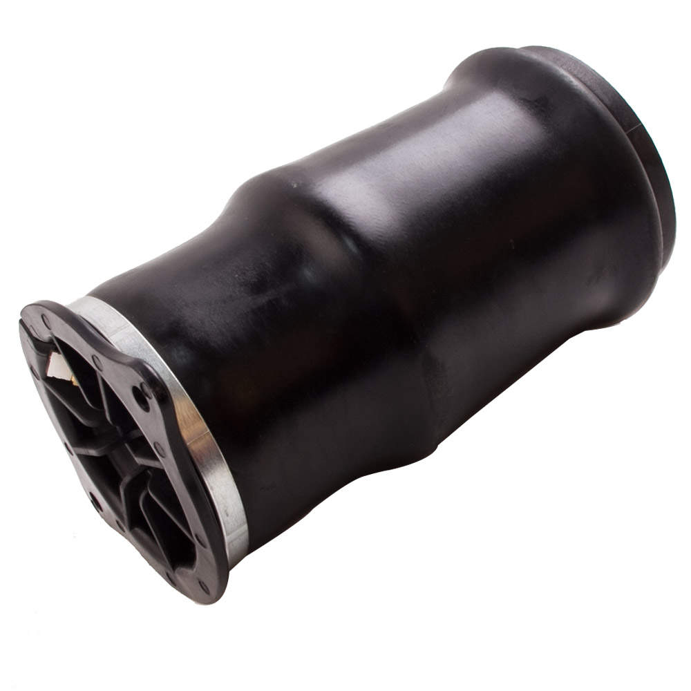 Compatible for Mercedes Vito W639 Bus 03-14 New Rear Suspension Air ...