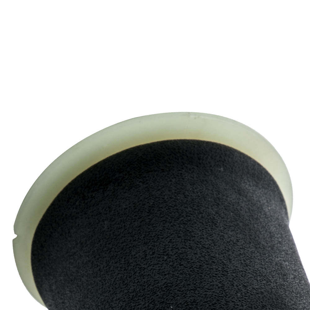 Rear Air ride Suspension Spring Bags compatible for BMW 5 Series GT F07 ...