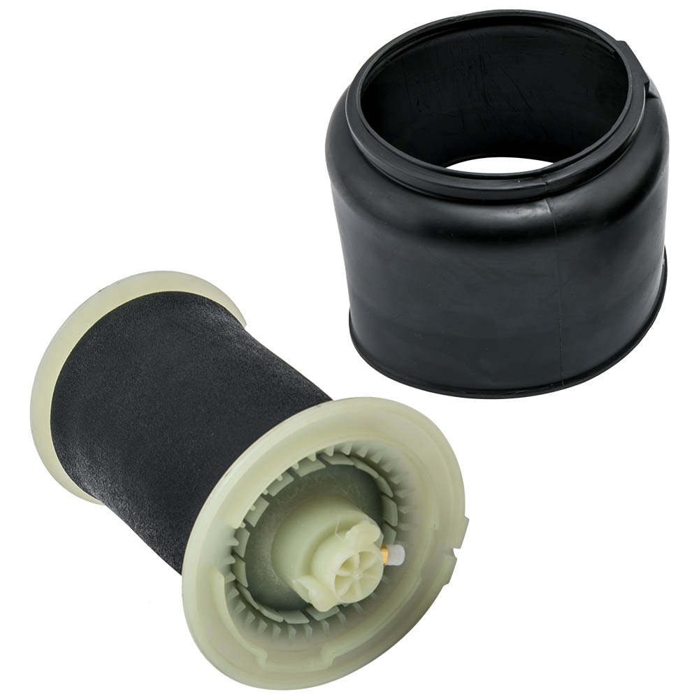 Compatible for BMW F07 GT F10 F11 37106781827 Rear Air Ride Strut ...