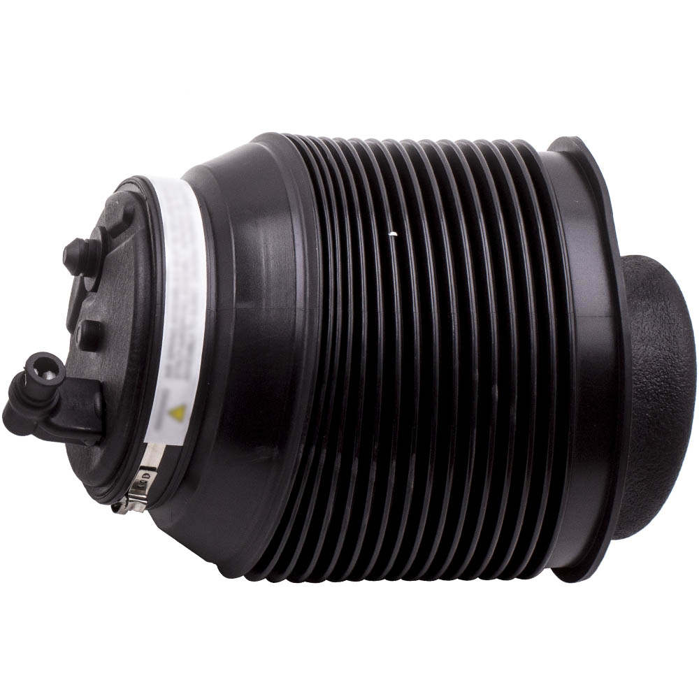 Pair Air Ride Air Suspension Bellows for 2002 compatible for Lexus ...
