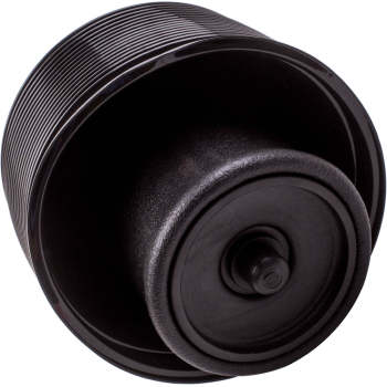 Compatible for Toyota Air Suspension Bag | Air Bag Suspension Kit