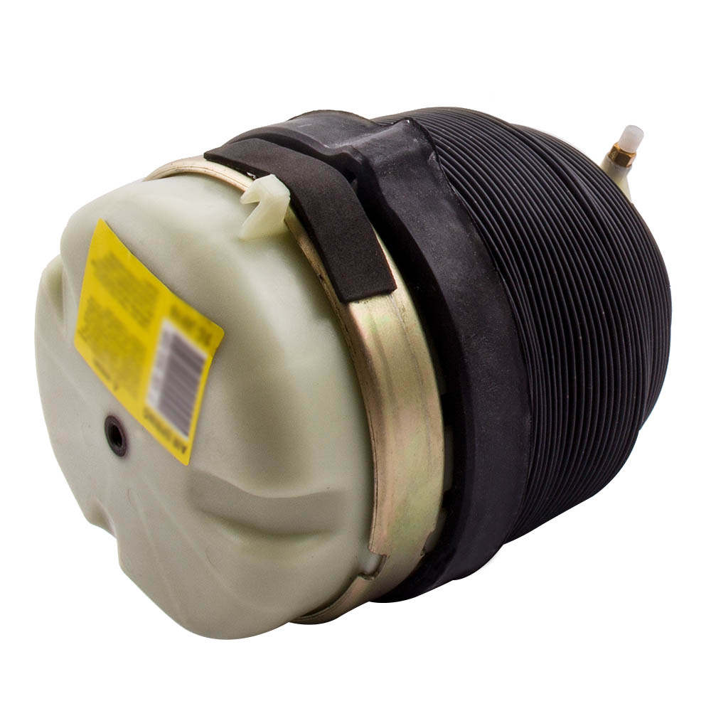 Rear Air Suspension Strut Air Spring Bag for A6/Avant C6 4F S6/Avant Quattro C6