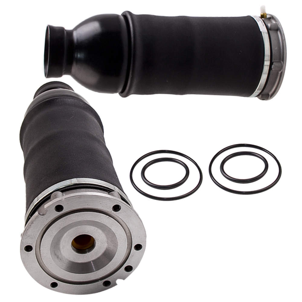 Suspension Pneumatique Avant Air Spring Struct compatible for AUDI ...