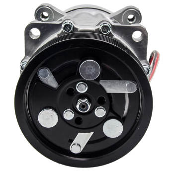 Air Condition Compressor | Air Conditioner Compressor | Compatible for ...