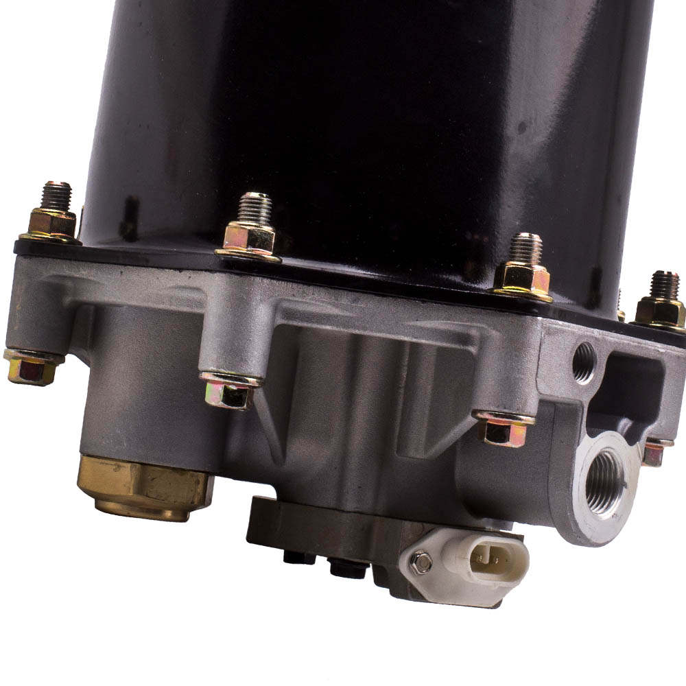 Air Dryer - 12 Volt 12V AD-9 AD9 Style - Displace Compatible for 065225 ...