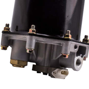 Brake System | MaXpeedingrods Auto Parts