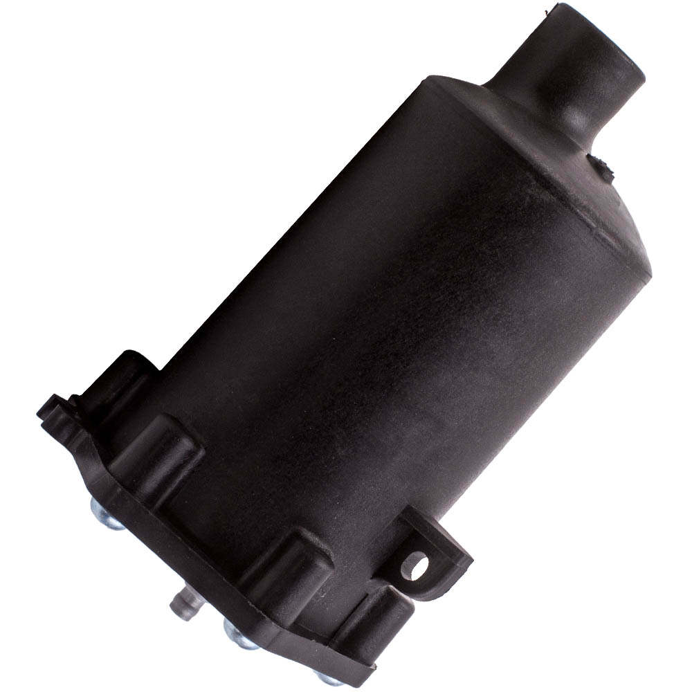 Compatible for Land Rover Range compatible for Rover Sport 05-13 Air ...