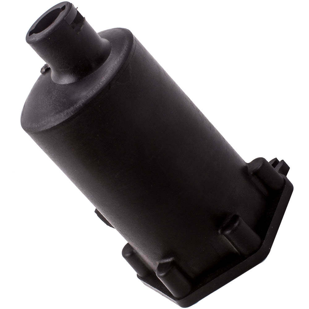 Compatible for Land Rover Range compatible for Rover Sport 05-13 Air ...