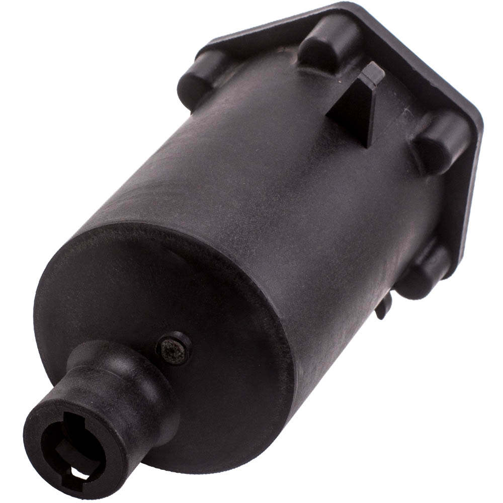 Compatible for Land Rover Range compatible for Rover Sport 05-13 Air ...