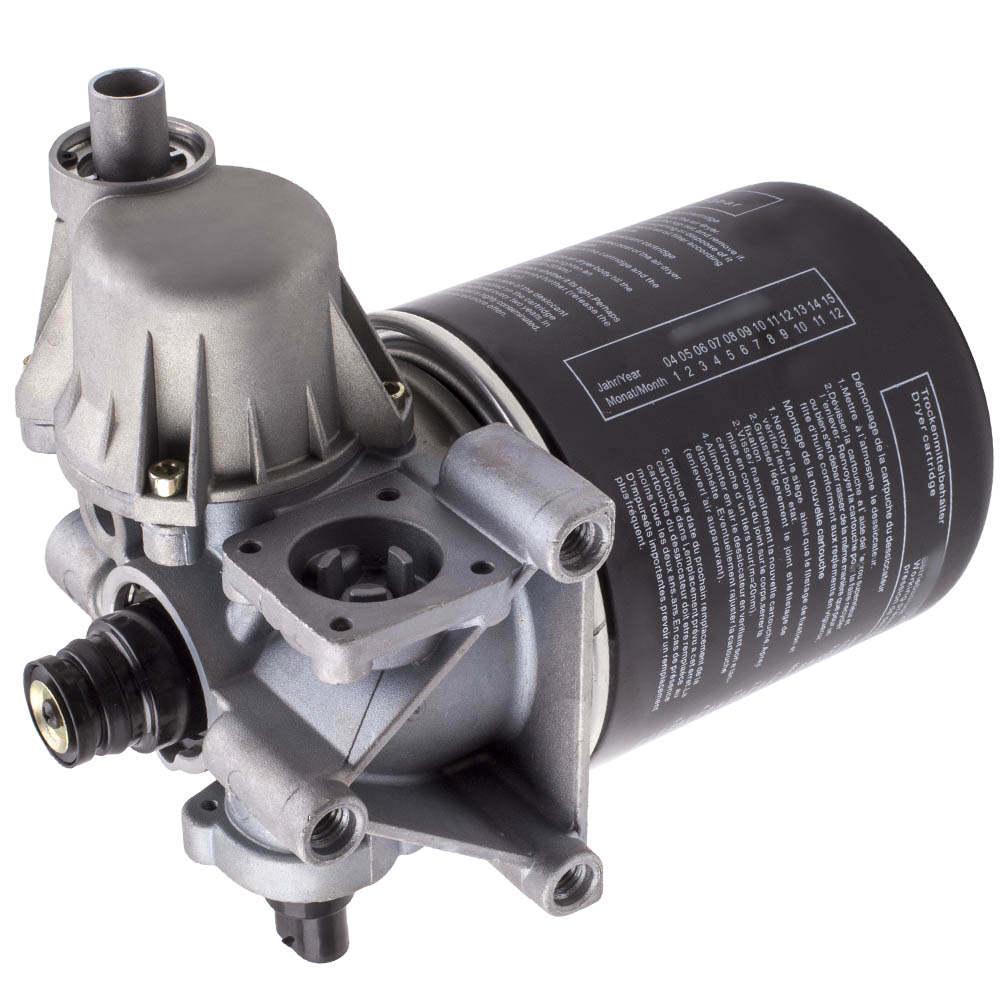 Replacement Air Dryer Assembly Fit for 1200 SERIES R955205 TDAR955205 ...