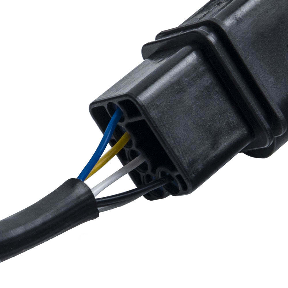 Maxpeedingrods-Performance Lambda Oxygen Sensor Front compatible for ...