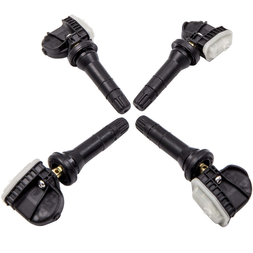 Maxpeedingrods-Performance Tire Pressure Sensor compatible for Opel ...