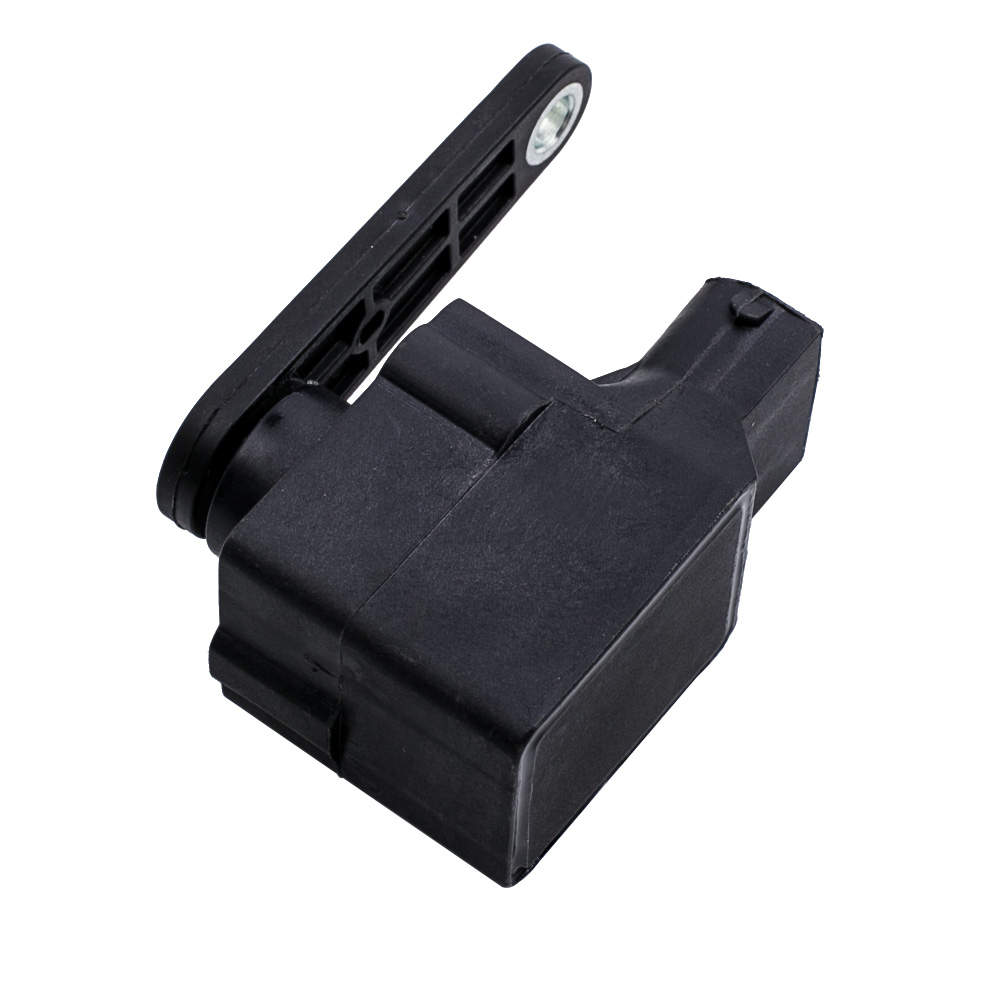 2x Headlight Level Sensor compatible for BMW 3 series E46 E91 E92 E93 ...