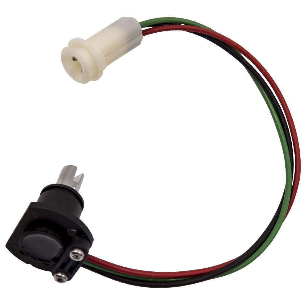 Compatible for Volvo Penta Sterndrives Trim & Tilt Sender ...