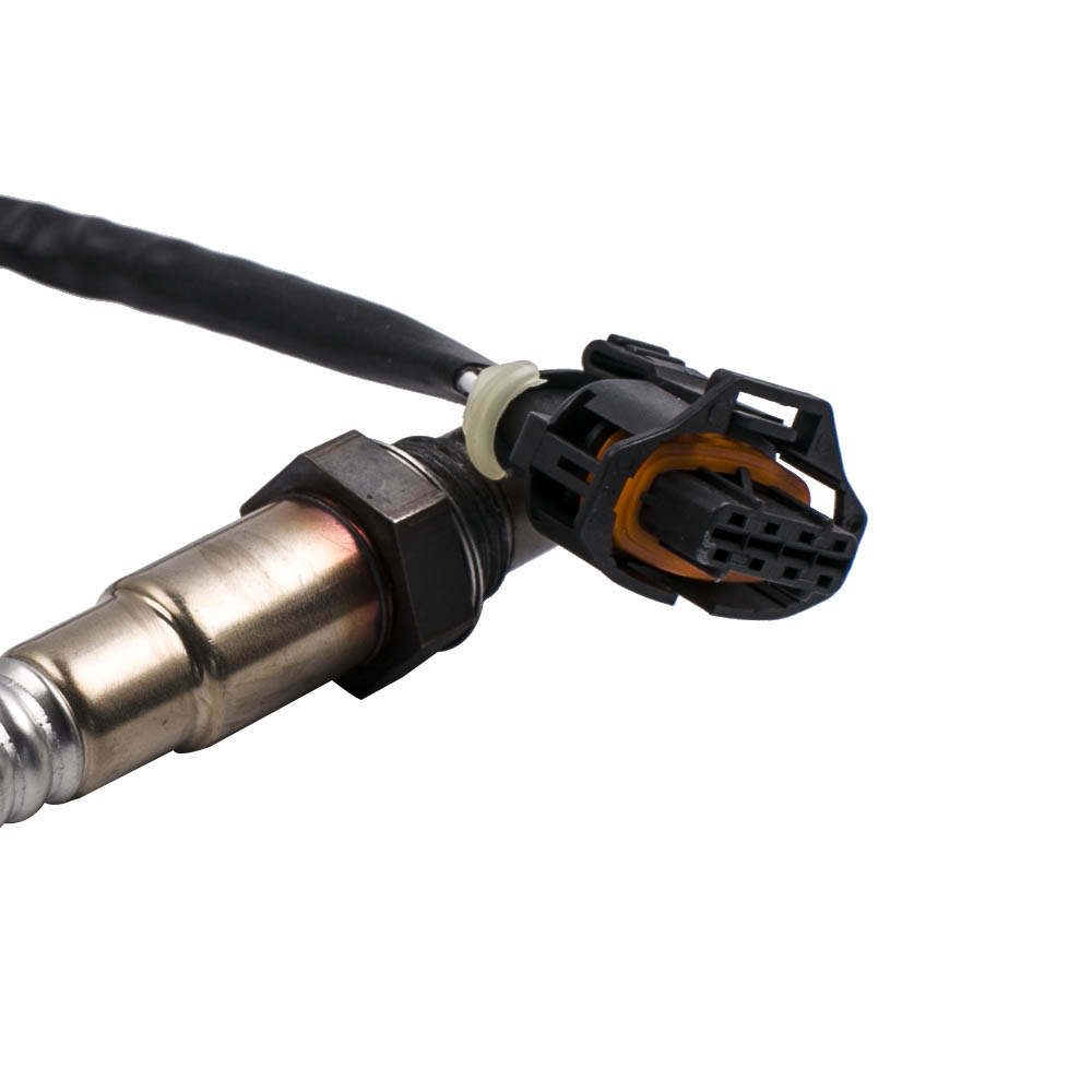 O2 Oxygen Sensor 4 Wire Suit compatible for HOLDEN Commodore V6 3.6L VZ VE
