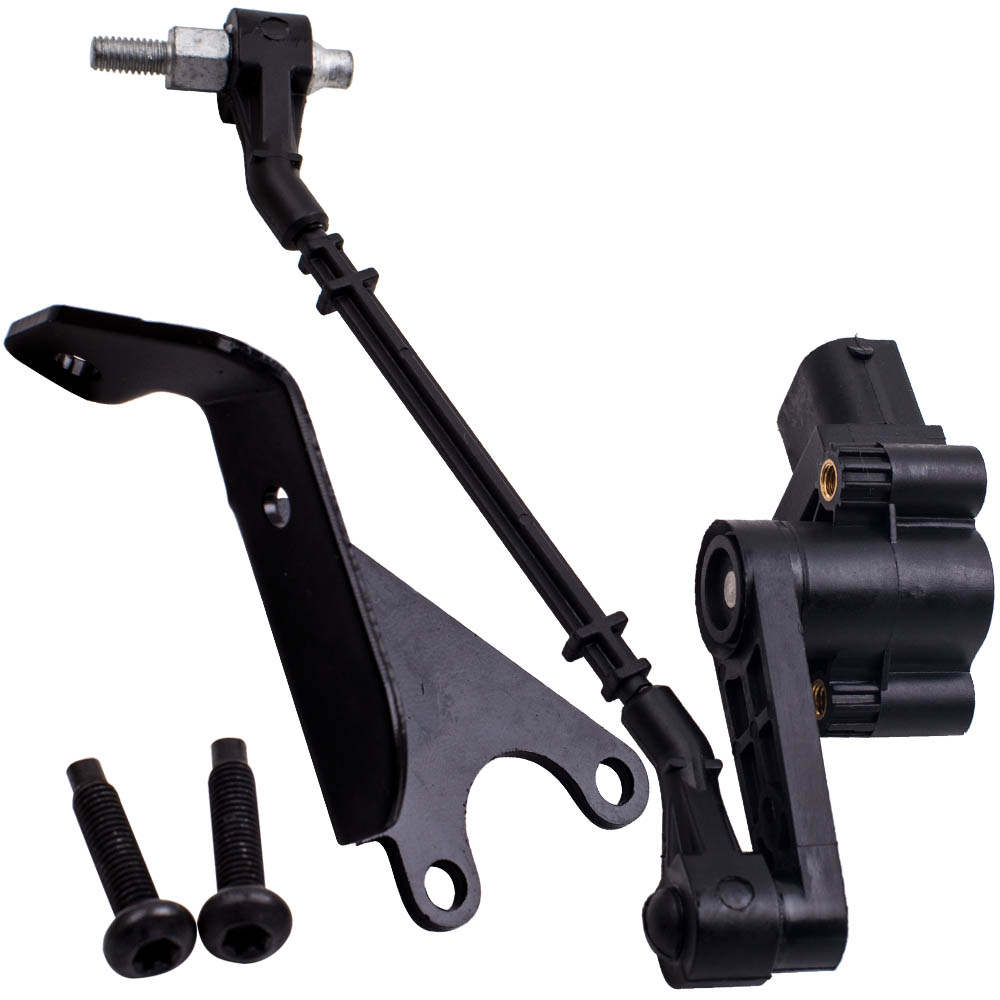 Couple Height Level Sensor compatible for Land Rover Range compatible ...