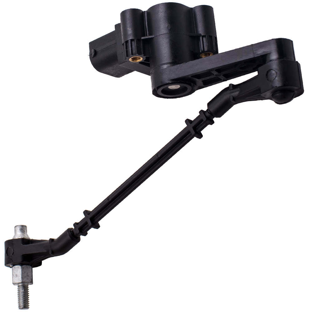 Couple Height Level Sensor compatible for Land Rover Range compatible ...