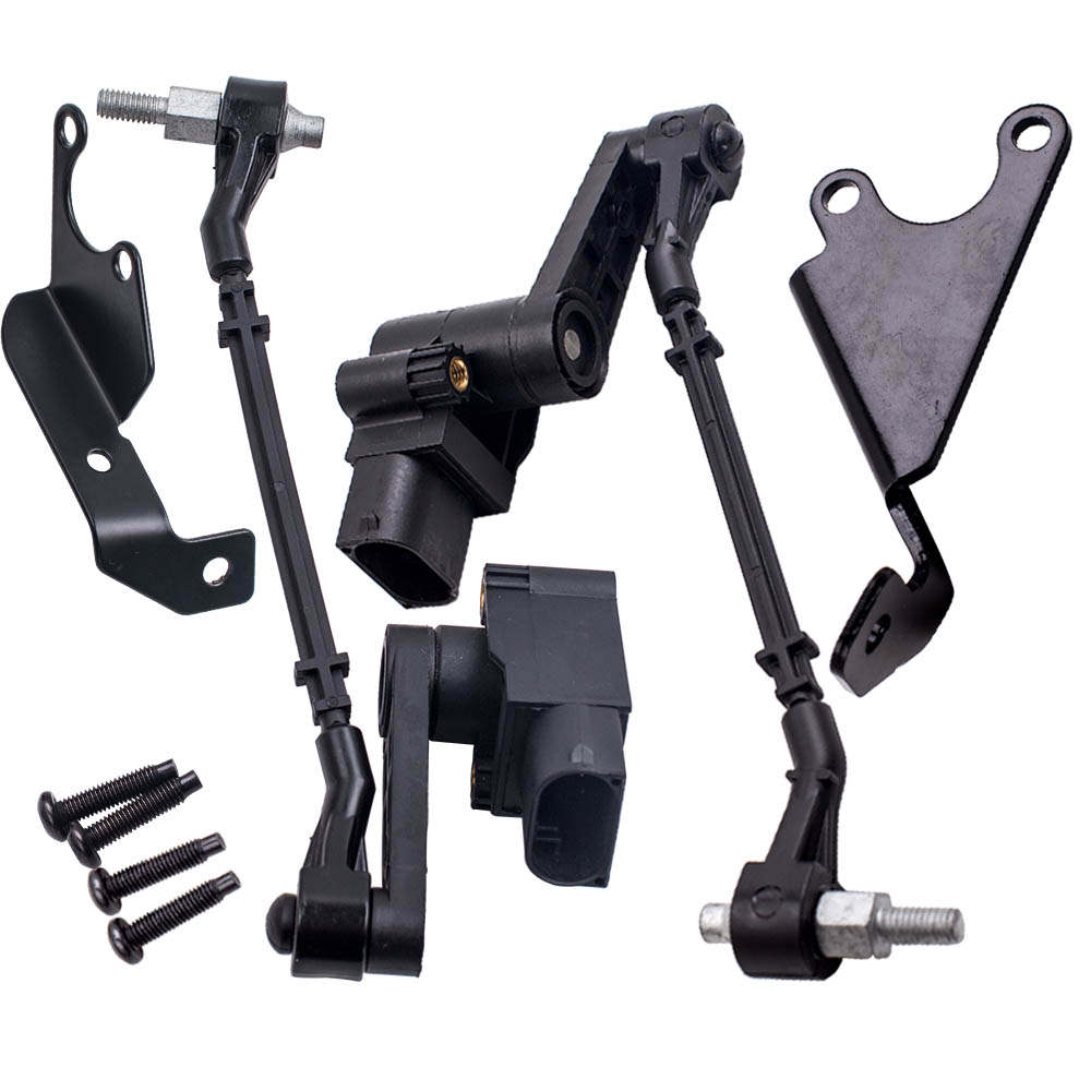 Couple Height Level Sensor compatible for Land Rover Range compatible ...