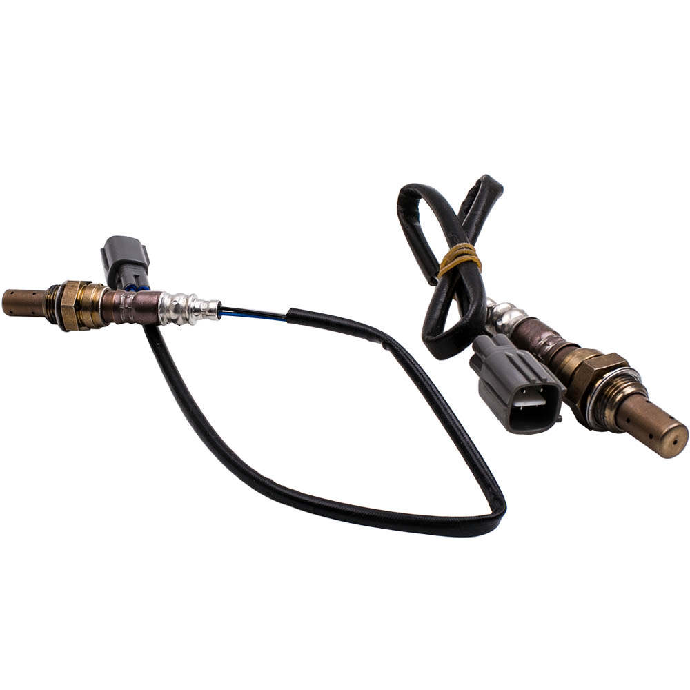 Compatible for Toyota 2001 2002 2003 compatible for Rav4 2.0L Front Air ...