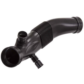 Tuyau d'admission d'air en vente - Pièces de course haute performance ...