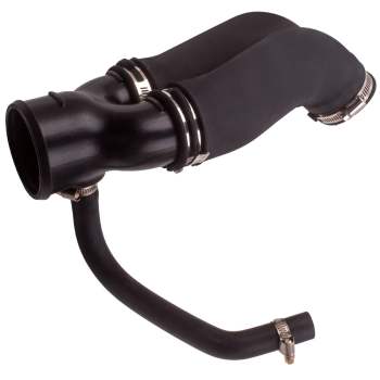Air Intake Hose | Maxpeedingrods High Performance Auto Parts