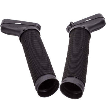 Air Intake Hose | Maxpeedingrods High Performance Auto Parts