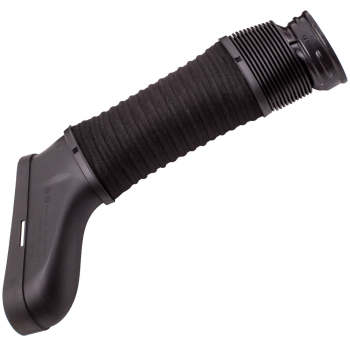 Air Intake Hose | Maxpeedingrods High Performance Auto Parts