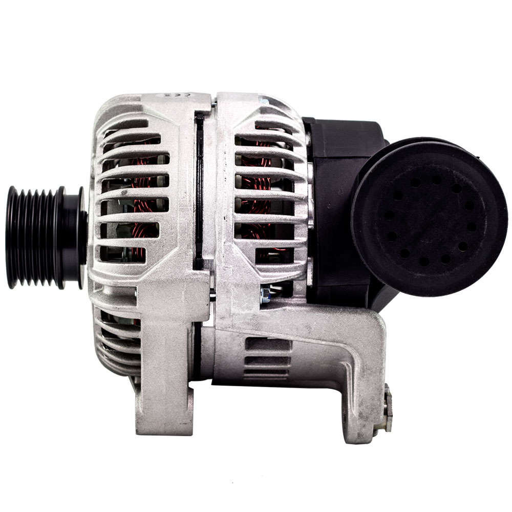 Alternator compatible for BMW 320i 2.0 E46 M52B20 1991ccm M54 2171ccm ...