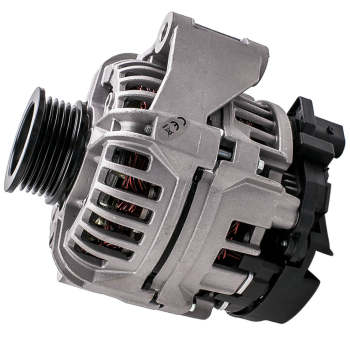 Alternators for Sale | Automotive Alternator